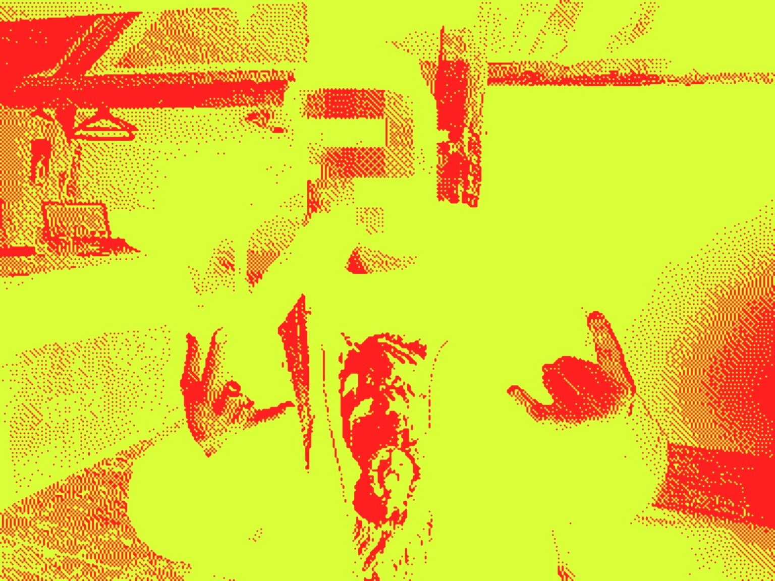 Memories Of Circular Time + INSIJAM + Forrest Gimp (DJ-Set) - 02.03. ...