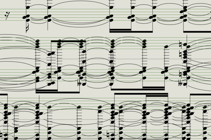 Memories Of Circular Time + INSIJAM + Forrest Gimp (DJ-Set) - 02.03. ...